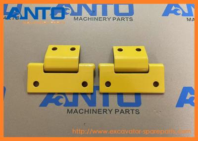 China 203-54-62392 2035462392 Hinge KOMATSU Excavator Spare Parts For PC100-6 PC130-8 for sale