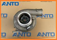 China 450-1871 4501871 Turbocharger Excavator Engine Parts For C4.4 416F2 420F2 for sale