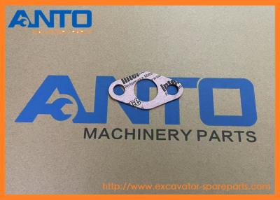 China 4095682 Connection Gasket CUMMINS Excavator Spare Parts  For QSK23 for sale