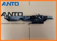China 4456219 Lock Assy Excavator Spare Parts Fitting For HITACHI IZX200 IZX200LC IZX210F for sale