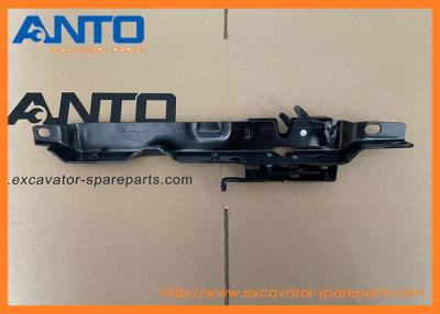 China 4456219 Lock Assy Excavator Spare Parts Fitting For HITACHI IZX200 IZX200LC IZX210F for sale