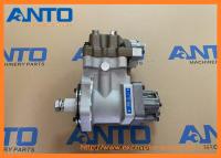 China 6745-71-1170 3973228 Fuel Injection Pump KOMATSU Excavator Engine Parts For PC300LC-8 6D140E-3 for sale