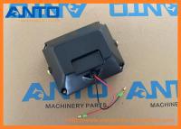 China 4274478 Head Lamp Excavator Spare Parts For HITACHI EX100-2 EX100-3 EX100-3C for sale