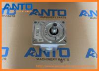 China 400702-00074 40070200074 Fan Motor DOOSAN Excavator Spare Parts For SD300E SD310 for sale