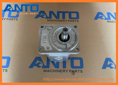 China 400702-00074 40070200074 Fan Motor DOOSAN Excavator Spare Parts For SD300E SD310 for sale