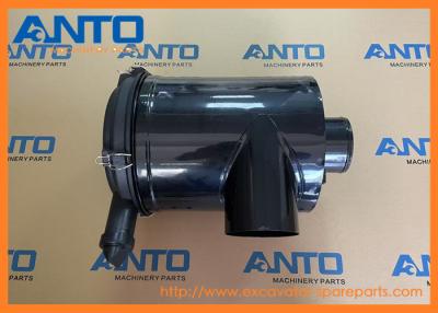China 4698924 Air Cleaner HITACHI Excavator Spare Parts For ZX210-5 ZX250LC-5B for sale