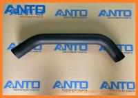 China VOE14638140 14638140 Hose Excavator Spare Parts For EC350D EC350DL D10BE for sale