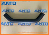 China VOE14638140 14638140 Hose Excavator Spare Parts For EC350D EC350DL D10BE for sale