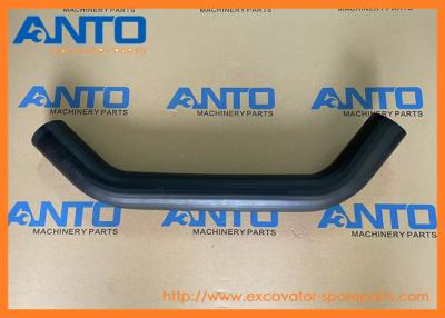 China VOE14638140 14638140 Hose Excavator Spare Parts For EC350D EC350DL D10BE for sale