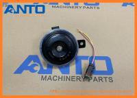 China VOE11170070 11170070 Horn Excavator Spare Parts For EC180B EC210B EC240B for sale