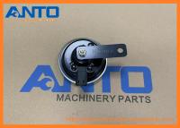 China VOE11170070 11170070 Horn Excavator Spare Parts For EC180B EC210B EC240B for sale