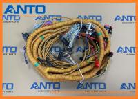 China 342-3063 3423063 Wiring Harness Excavator Electric Parts For C9 336D 336DL for sale