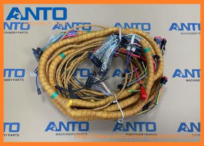 China 342-3063 3423063 Wiring Harness Excavator Electric Parts For C9 336D 336DL for sale