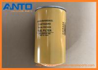 China 600-311-3620 6003113620 Cartridge Support For KOMATSU PW140 PW148 PW200 PW220 for sale