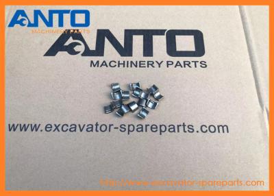 China 6127-41-4522 6127414522 Cotter Excavator Engine Parts For KOMATSU S6D155 for sale