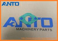 China 6128-11-5610 6128115610 Gasket Excavator Spare Parts For KOMATSU WA500 WA800 for sale