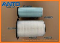 China 6128-81-7320 6128817320 6128-81-7321 6128817321 Element Support For KOMATSU HD680 for sale