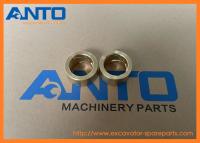 China 154-33-21330 1543321330 Bushing KOMATSU Bulldozer Spare Parts For D150A-1 D155A-2A for sale