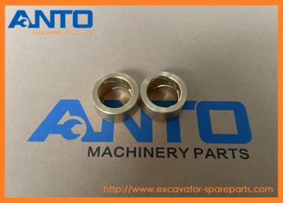 China 154-33-21330 1543321330 Bushing KOMATSU Bulldozer Spare Parts For D150A-1 D155A-2A for sale