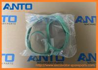China 154-33-22191 1543322191 Gakset KOMATSU Bulldozer Spare Parts For D85C-21 D135A-2 for sale