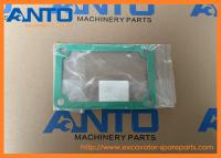 China 154-33-21471 1543321471 Gakset KOMATSU Bulldozer Spare Parts For D85A-21B D135A-2 for sale