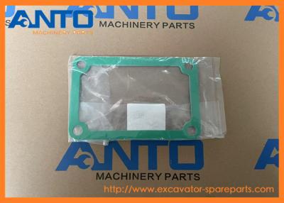 China 154-33-21471 1543321471 Gakset KOMATSU Bulldozer Spare Parts For D85A-21B D135A-2 for sale