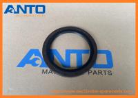 China 6130-22-4231 6130224231 Rear Seal Excavator Engine Parts For KOMATSU 4D105 6D105 for sale