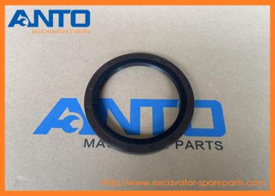 China 6130-22-4231 6130224231 Rear Seal Excavator Engine Parts For KOMATSU 4D105 6D105 for sale