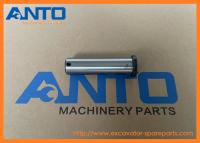 China 154-33-11510 1543311510 Pin KOMATSU Excavator Spare Parts For D80A-12 D85A-18 for sale