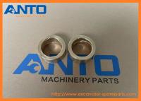 China 154-33-21320 1543321320 Bushing KOMATSU Bulldozer Spare Parts For D80A-18 D150A-1 for sale