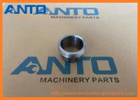 China 6136-31-1421 6136311421 Taper Collar Excavator Engine Parts For KOMATSU SAA6D108E for sale