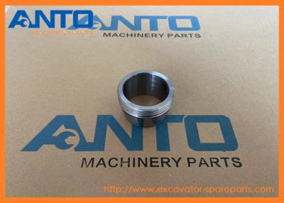 China 6136-31-1421 6136311421 Taper Collar Excavator Engine Parts For KOMATSU SAA6D108E for sale