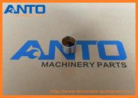 China YM12910023910 YM129350-23100 Bushing KOMATSU Bulldozer Spare Parts For 3D84 3TNE84 for sale
