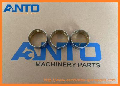 China YM129795-02412 YM129795-02411 Bushing KOMATSU Excavator Spare Parts For 4D88E PC45MR-3 for sale