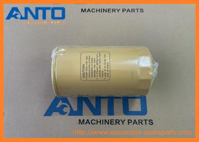 China 6136-71-6120 6136716120 Cartridge Support For KOMATSU PC100 PC120 PC150 PC200 PC220 for sale