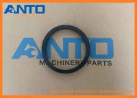 China 6138-11-6810 6138116810 Thermostat Gasket Excavator Engine Parts For KOMATSU 6D125 for sale