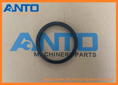 China 6138-11-6810 6138116810 Thermostat Gasket Excavator Engine Parts For KOMATSU 6D125 for sale