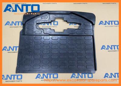 China 20Y-54-36683 20Y5436683 Floor Mat KOMATSU Excavator Spare Parts For PC100-6 PC300-6 for sale