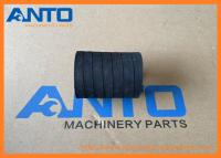China 6141-64-7270 6141647270 Hose Fitting For KOMATSU Excavator PC400 for sale