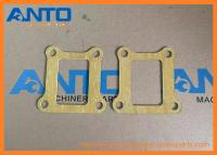 China 6150-13-4810 6150134810 Gasket For KOMATSU Excavator PC400 PC450 PC490 PW400MH for sale