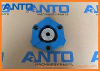 China 20T-01-77200 20T0177200 Coupling Assy KOMATSU Excavator Spare Parts For PC25-1 PC38UU-2 for sale