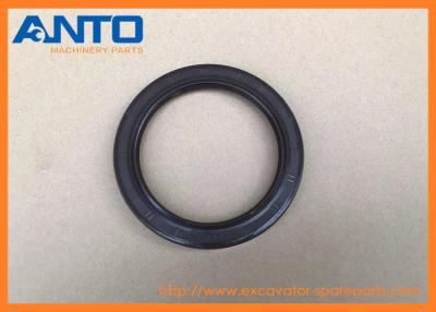 China 6150-21-3230 6150213230 Gasket Excavator Engine Parts For KOMATSU 6D125 S6D125 S6D125E for sale