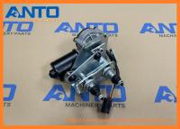China VOE11205840 11205840 Wiper Motor KOMATSU Excavator Engine Parts For EC180C EC210C EC240C for sale