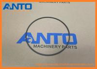 China 121-7637 1217637 Backup Ring Wheeled Excavator Spare Parts Fitting For M313D M314F C4.4 for sale
