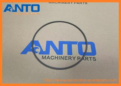 China 121-7637 1217637 Backup Ring Wheeled Excavator Spare Parts Fitting For M313D M314F C4.4 for sale