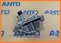 China VOE20786708 20786708 Fuel Filter Housing Excavator Spare Parts For EC360B EC460B for sale