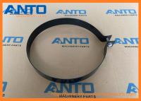 China 6151-11-4840 6151114840 Band Assy Excavator Engine Parts For KOMATSU S6D125 SA6D108 for sale