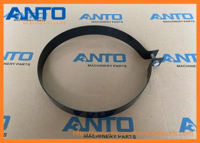China 6151-11-4840 6151114840 Band Assy Excavator Engine Parts For KOMATSU S6D125 SA6D108 for sale