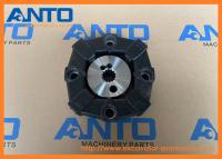 China 331/25063 33125063 Coupling Assy JCB Excavator Main Pump Parts For E120 E312 for sale