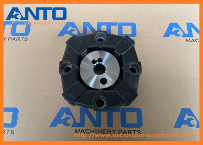 China 331/25063 33125063 Coupling Assy JCB Excavator Main Pump Parts For E120 E312 for sale